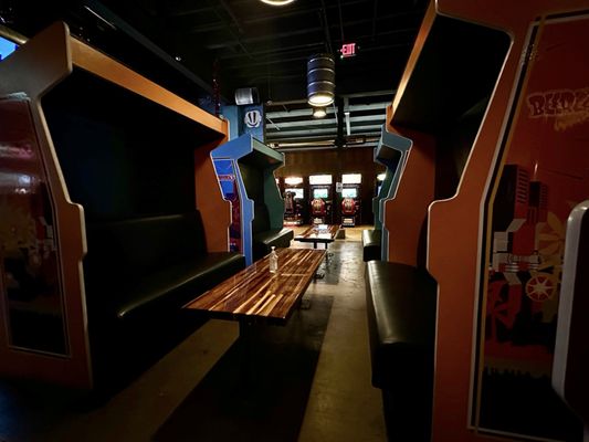 BEERCADE 2 - Updated October 2025 - 66 Photos & 35 Reviews - 1423 S ...