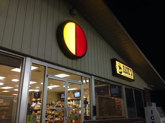 SIGNAL - Updated July 2025 - 881 W Commercial St, Mansfield, Missouri ...