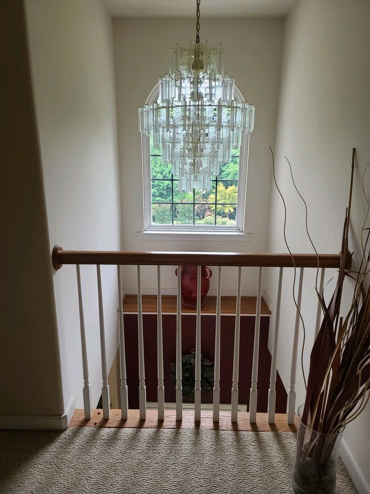 AUTO DMV CUSTOMS - Updated November 2025 - Request a Quote - 42 Photos ...