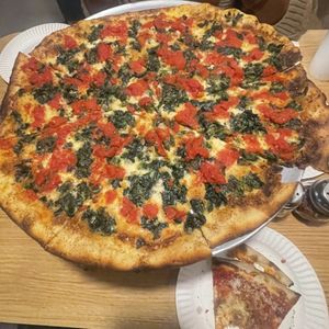 TACCONELLI’S PIZZERIA - 208 Photos & 407 Reviews - 2604 E Somerset St ...