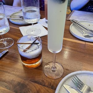 FRIDA SOUTHWEST - 920 Photos & 421 Reviews - 500 Paseo Dr, Oklahoma ...