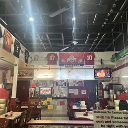 CANTON EXPRESS CHINESE RESTAURANT - Updated December 2025 - 260 Photos ...