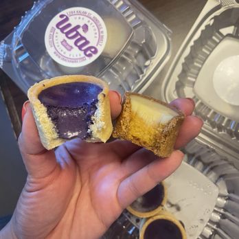 UBAE - Updated August 2024 - 2150 Photos & 806 Reviews - 1284 Kalani St ...