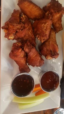 BARLEY THYME KITCHEN PLUS BREW - Updated June 2025 - 13 Photos - 1621 E ...