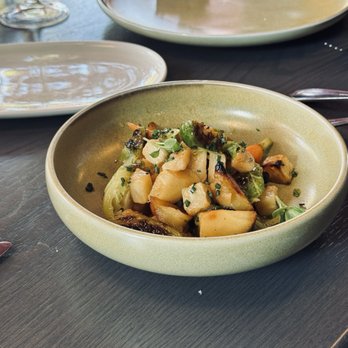 VIA ALLEGRO RISTORANTE - Updated December 2025 - 223 Photos & 111 ...