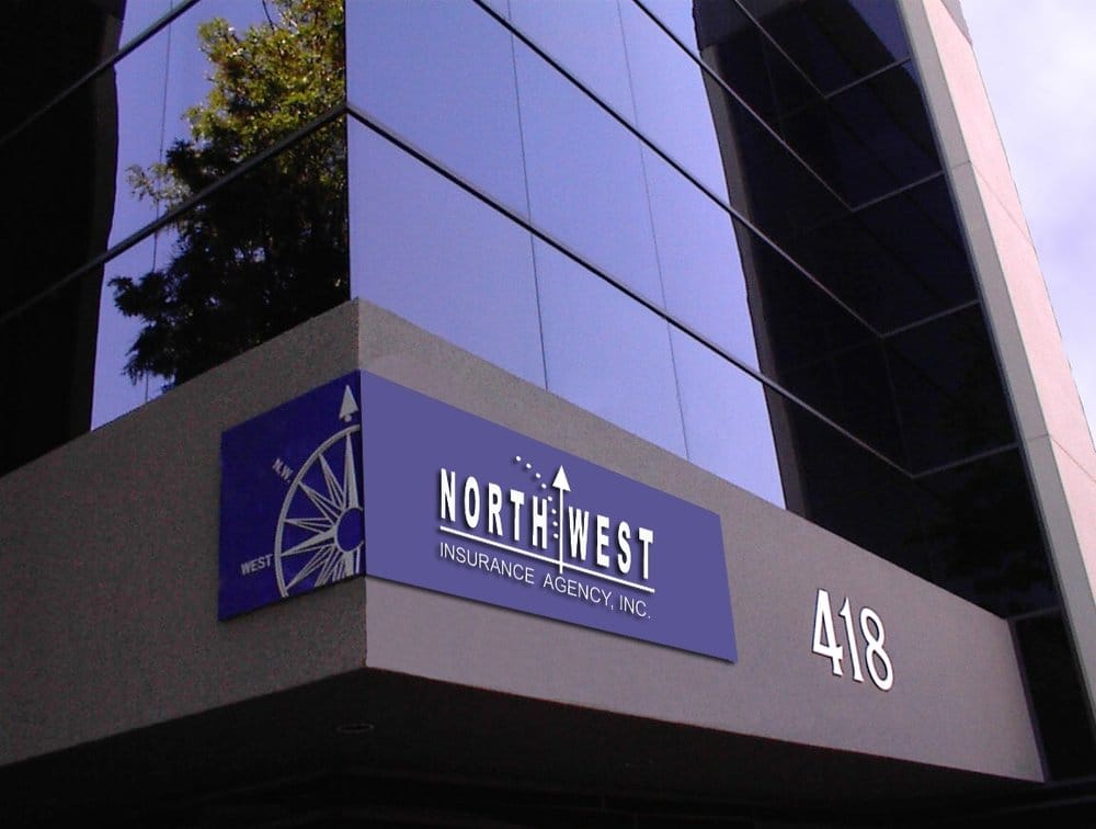 NORTHWEST INSURANCE AGENCY INC - Updated May 2025 - 418 B St, Santa ...