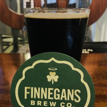FINNEGANS BREW - Updated January 2026 - 160 Photos & 54 Reviews - 817 ...