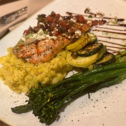 ORSO - Updated December 2025 - 643 Photos & 567 Reviews - 737 W 5th Ave ...