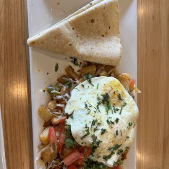 DAILY JAM - Updated October 2025 - 131 Photos & 100 Reviews - 37611 W ...