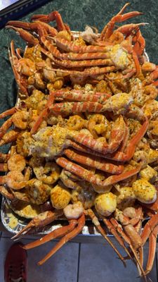 KITCHEN KINGS X NATTA’S SWEET TREATS - Updated December 2025 - 142 ...