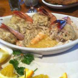 PASTA TOO - Updated December 2025 - 276 Photos & 409 Reviews - 5260 ...