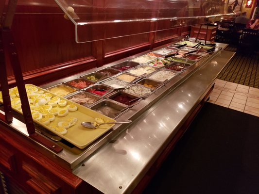 FOREST INN - 36 Photos & 25 Reviews - 20657 Lincoln Rd, Morrison ...