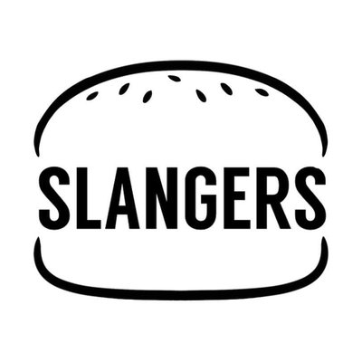 SLANGERS - Updated November 2024 - 17 Reviews - 335 Grove St NE, Salem ...