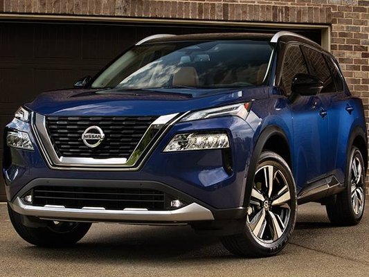 Jeff Wyler Nissan of Louisville - Updated June 2026 - 50 Photos & 66 ...