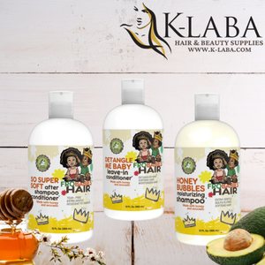 HEALTHY PLANET - Updated August 2025 - 1965 Hyde Park Rd, London ...