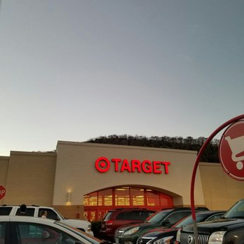 TARGET - Updated November 2025 - 29 Photos & 22 Reviews - 474 ...