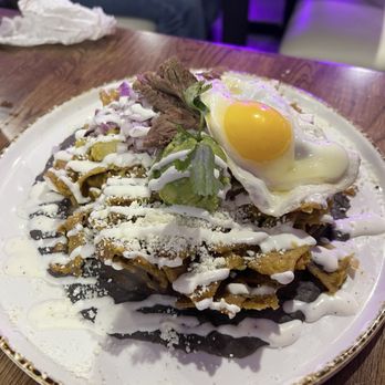 MADRES BRUNCH - Updated July 2025 - 1071 Photos & 347 Reviews - 1805 ...