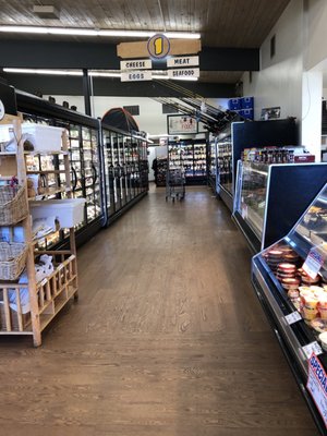 MURPHY’S MARKETS - TRINIDAD - Updated January 2026 - 45 Photos & 108 ...