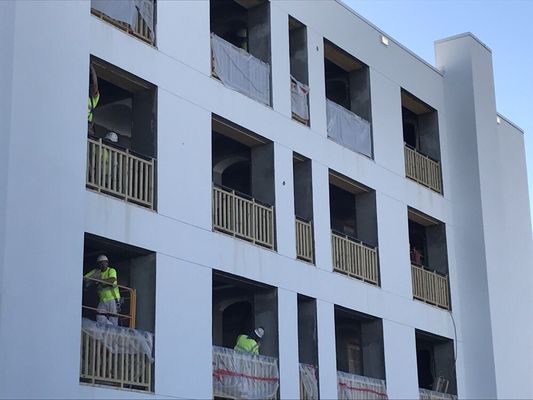 MAD MASONRY - Updated July 2025 - 170 Photos - 2650 Davisson St, River ...