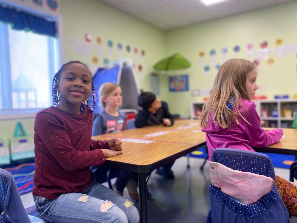 RESURRECTION LUTHERAN SCHOOL - Updated September 2024 - 2567 W Sullivan ...