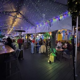 WYE HILL KITCHEN & BREWING - Updated July 2025 - 731 Photos & 502 ...