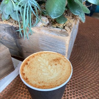 PRIMAL COFFEE- BOISE - Updated November 2024 - 42 Photos & 31 Reviews ...