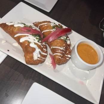 BIRRIA LOVE - Updated October 2025 - 186 Photos & 58 Reviews - 1742 E ...