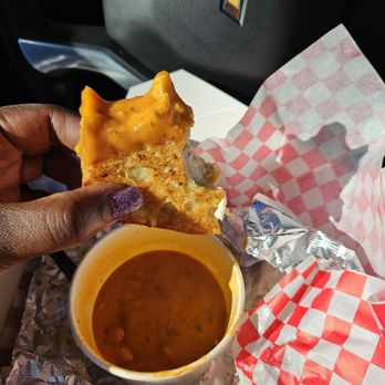 LOCAL POST EAST END EATERY - Updated December 2025 - 225 Photos & 212 ...