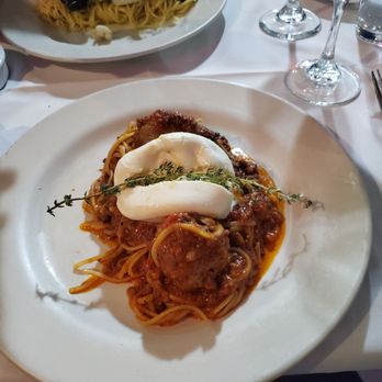 GRANO ITALIAN RESTAURANT & WINE BAR - Updated 2024 - 1088 Photos & 777 ...