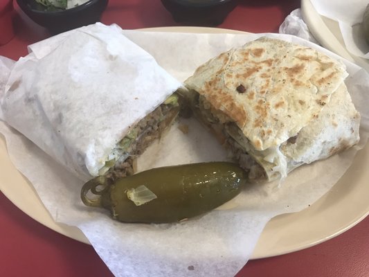 TACO RAVI - Updated October 2024 - 10 Reviews - 3726-3798 N Texas Ave ...