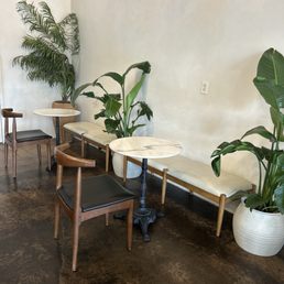 Just Cuz Cafe - Trusted Since 2024 - Updated July 2025 - 136 Photos ...