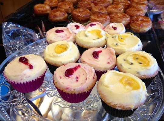 FLOUR & CHOCOLATE - Updated July 2025 - 14 Photos & 21 Reviews - 621 ...