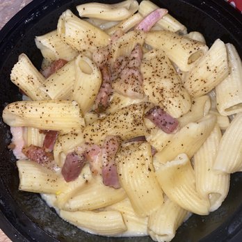 REAL ITALIAN GUSTO - Updated January 2025 - 208 Photos & 294 Reviews ...