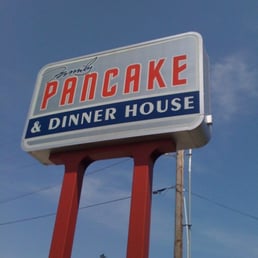 FAMILY PANCAKE HOUSE - EDMONDS - Updated July 2025 - 159 Photos & 283 ...