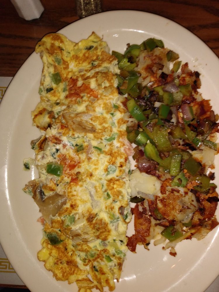 GOLDEN RIVER RESTAURANT - Updated July 2025 - 22 Photos & 14 Reviews ...