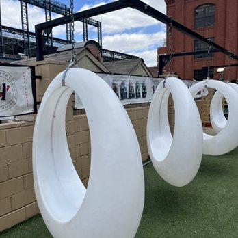 VIEWHOUSE BALLPARK - Updated August 2024 - 1371 Photos & 1683 Reviews ...