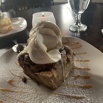 UNDICI RISTORANTE - Updated July 2025 - 310 Photos & 323 Reviews - 1200 ...