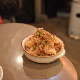 COPYCAT CO - Updated October 2025 - 920 Photos & 805 Reviews - 1110 H ...