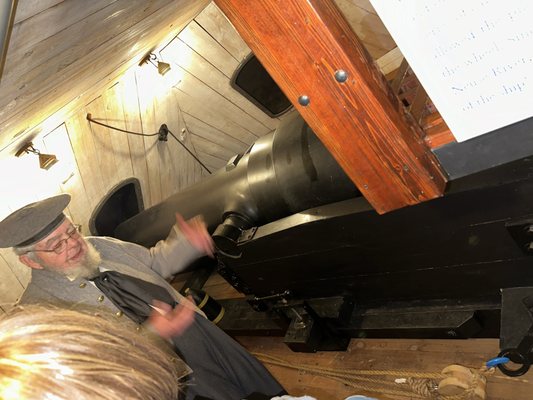 CSS NEUSE II - Updated December 2024 - 51 Photos - 118 W Gordon St ...