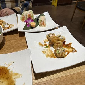 OMOKASE - 1087 Photos & 1058 Reviews - 8220 Haven Ave, Rancho Cucamonga ...