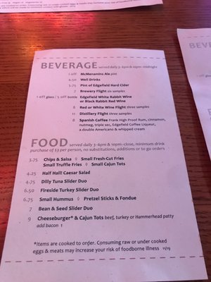 MCMENAMINS BARLEY MILL PUB - 105 Photos & 123 Reviews - 1629 SE ...