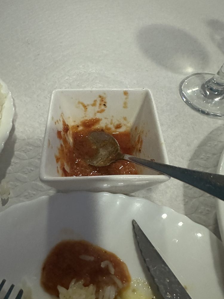 TAMBARINA RESTAURANTE - Updated July 2025 - 28 Photos - R. do Poço dos ...