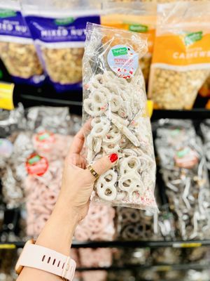 SAFEWAY - Updated September 2025 - 241 Photos & 156 Reviews - 300 ...