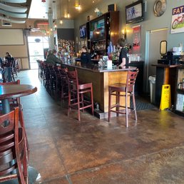 THE RUSTY MELON - Updated June 2025 - 28 Photos & 135 Reviews - 615 ...