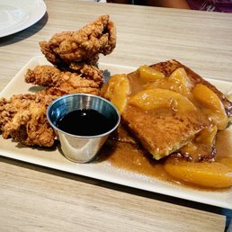 DAWN AM EATERY - Updated April 2025 - 347 Photos & 158 Reviews - 1642 E ...