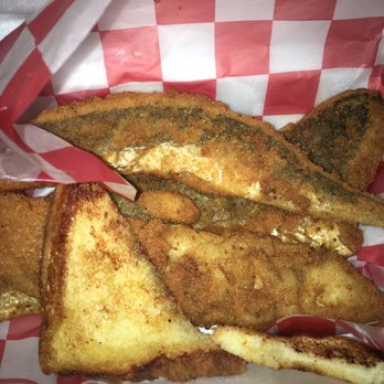 HAWKS FISH & BBQ - Updated January 2026 - 21 Photos & 23 Reviews - 3050 ...