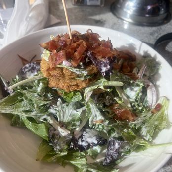 THE BREAKFAST BOYS - 1966 Photos & 1632 Reviews - 3387 Main St, College ...