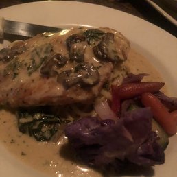 MASSIMO ITALIAN BAR & GRILL - Updated July 2025 - 162 Photos & 378 ...