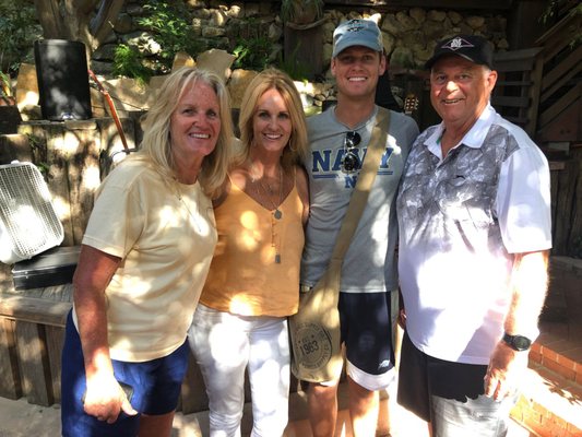 JEFFREY JOSEPH, MD - 40 Photos & 83 Reviews - 5010 Campus Dr, Newport ...