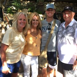 JEFFREY JOSEPH, MD - 36 Photos & 63 Reviews - Cosmetic Surgeons - 5010 ...